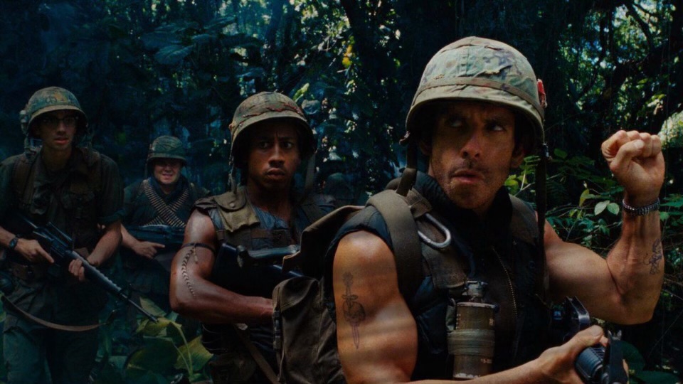 The Pi-Eta Chapter of Tau Kappa Epsilon