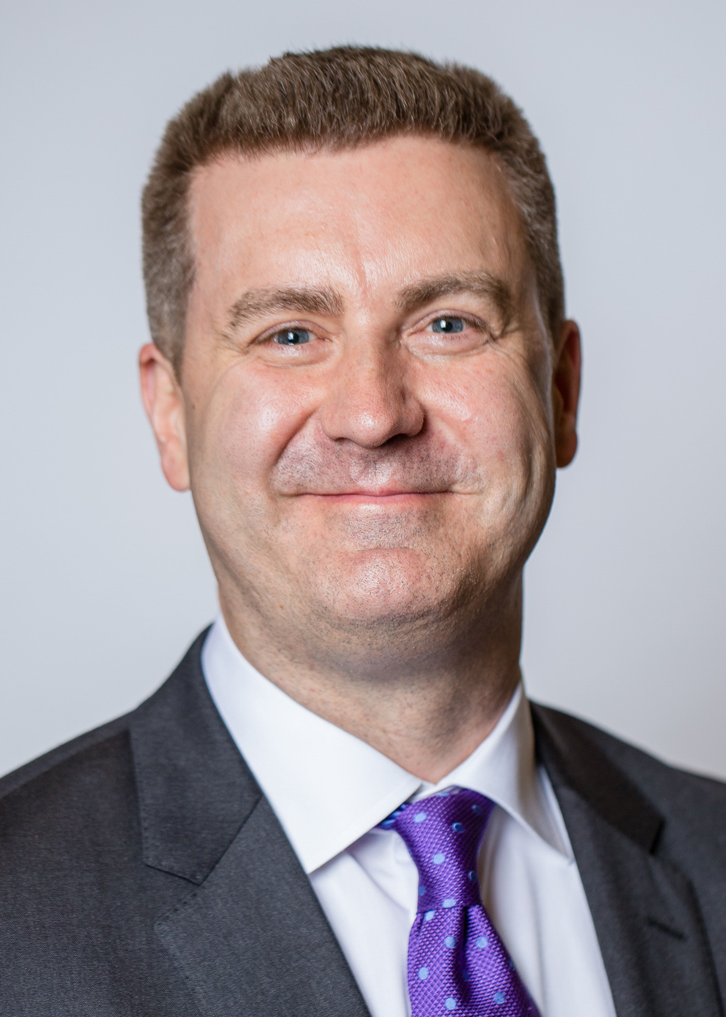 Grand Hegemon | Tau Kappa Epsilon Fraternity