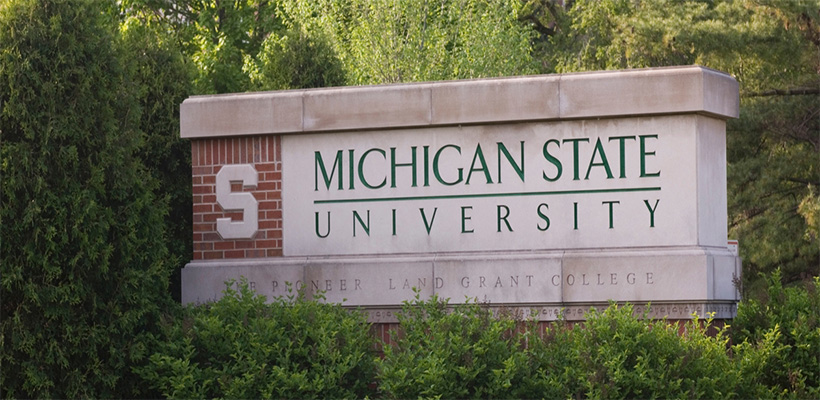 Rho-Beta Homecoming Tailgate | Tau Kappa Epsilon Fraternity