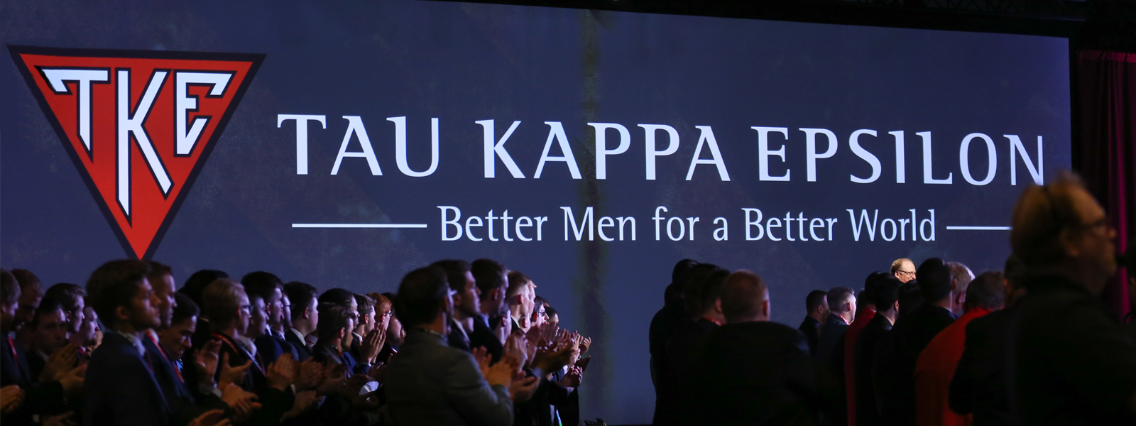 Careers | Tau Kappa Epsilon Fraternity