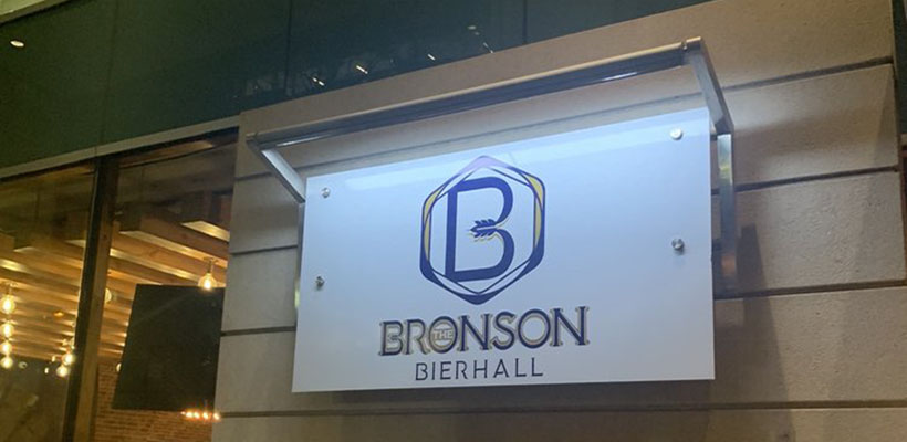 The Alpha-Pi Chapter of Tau Kappa Epsilon