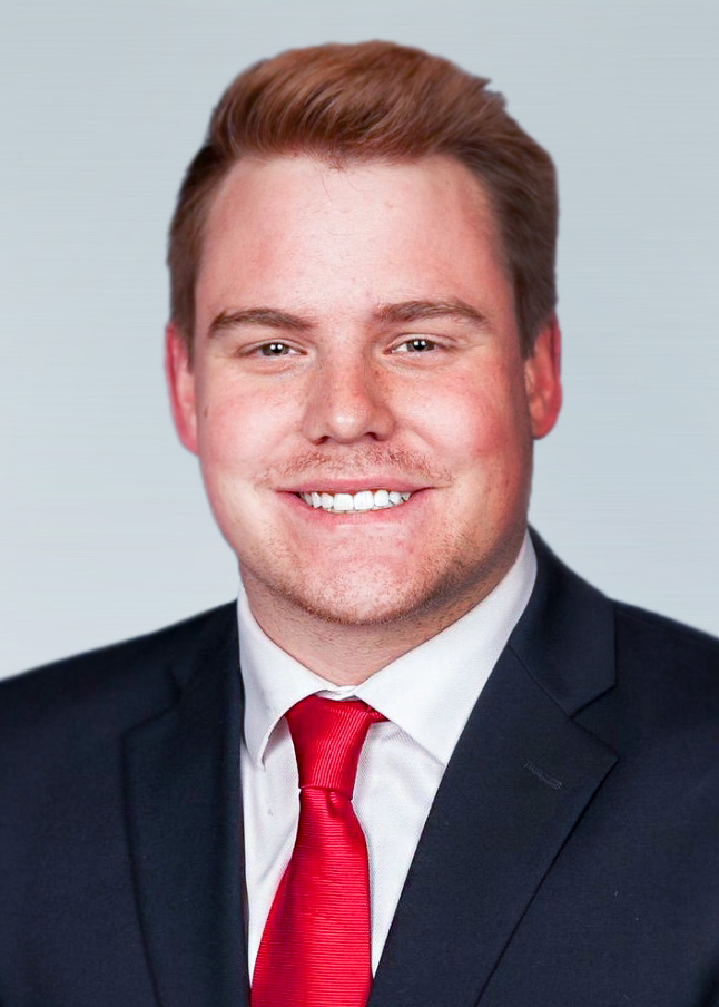 Grand Council | Tau Kappa Epsilon Fraternity