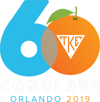 Tau Kappa Epsilon Fraternity | Better Men for a Better World