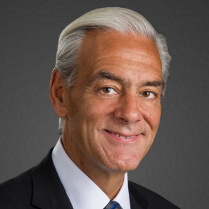 Conclave 2022 Houston | Tau Kappa Epsilon Fraternity