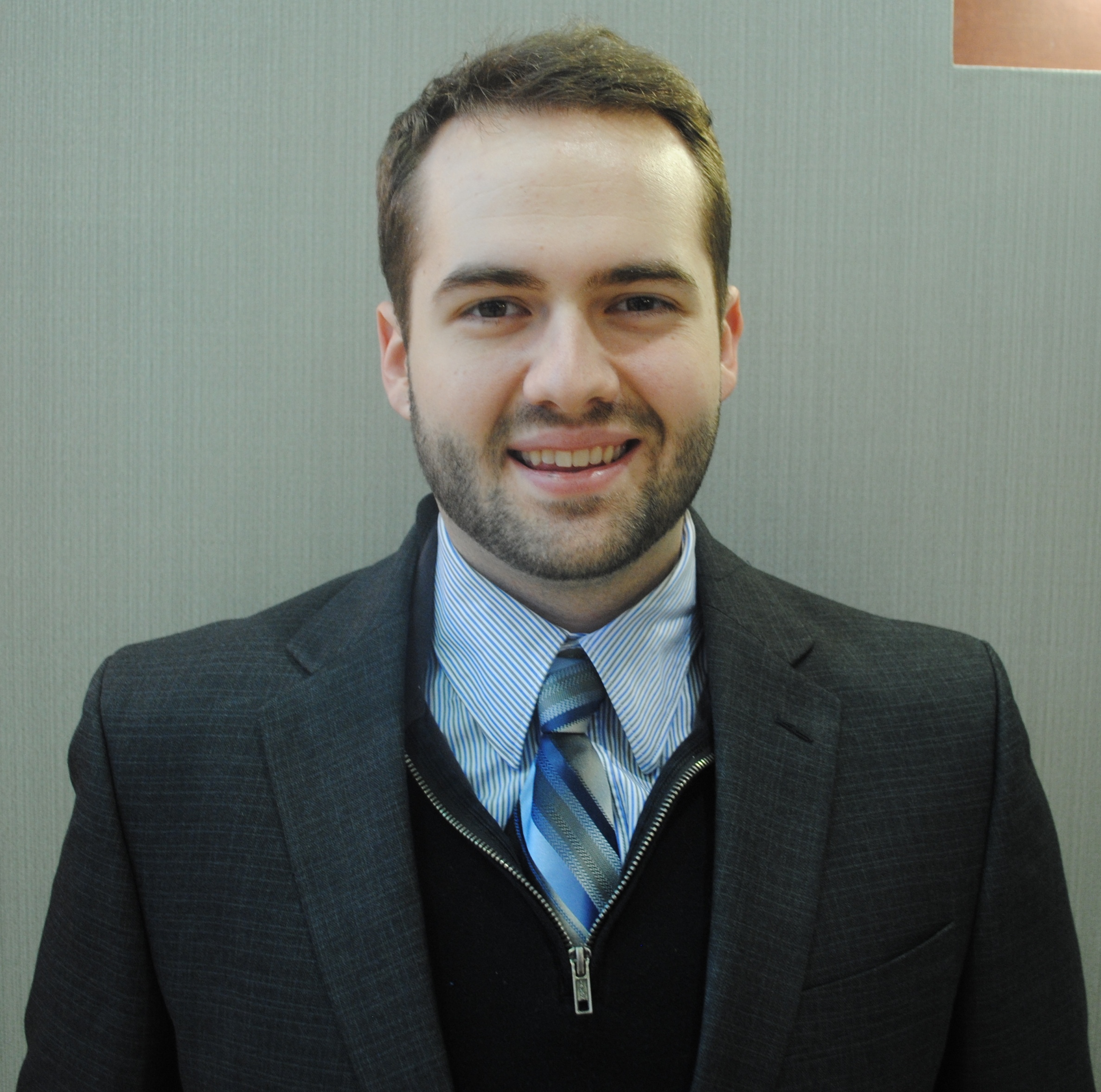 Cory Martin's Instagram, Twitter & Facebook on IDCrawl
