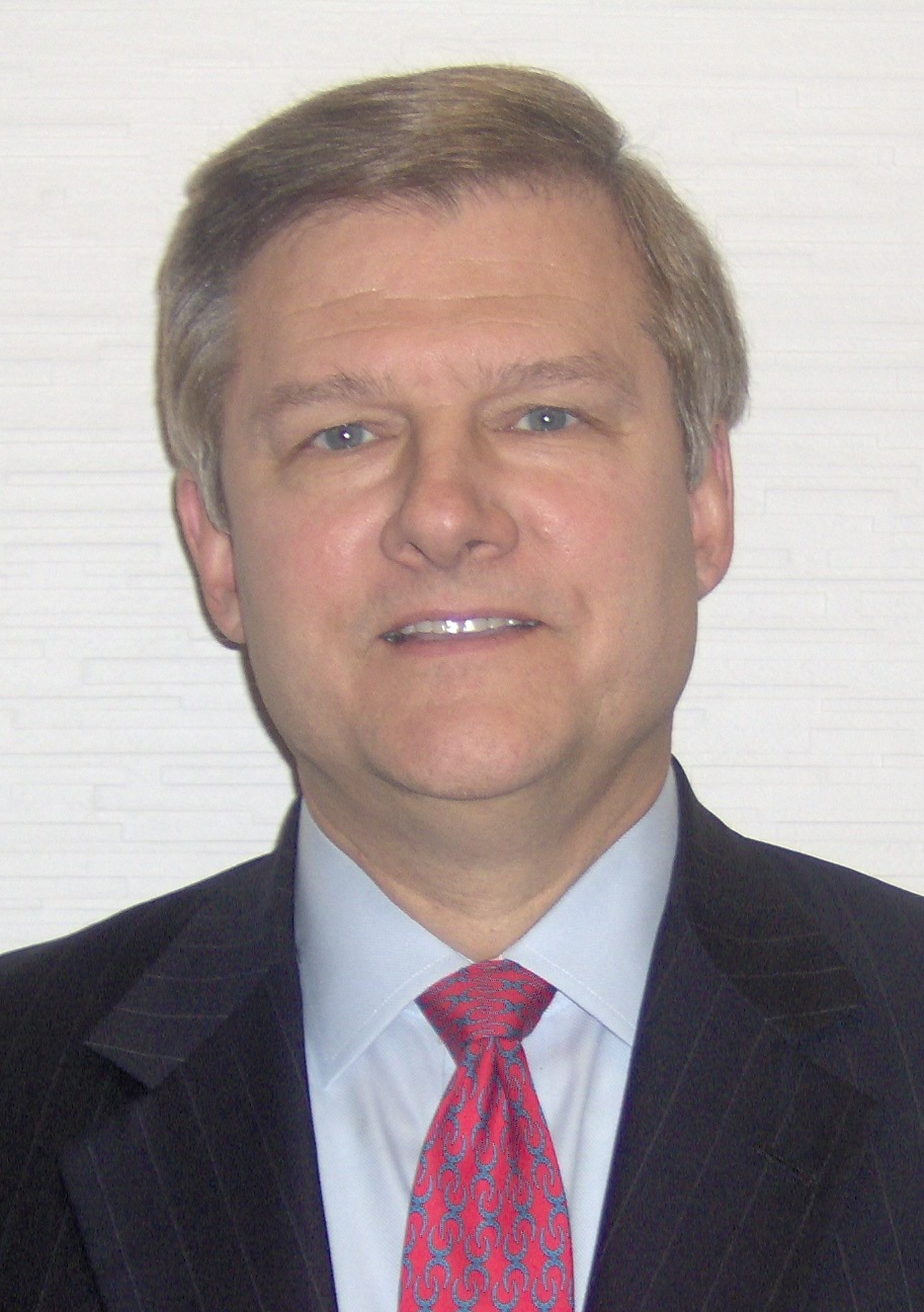 Two New TKE Grand Council Officers Appointed | TKE.org