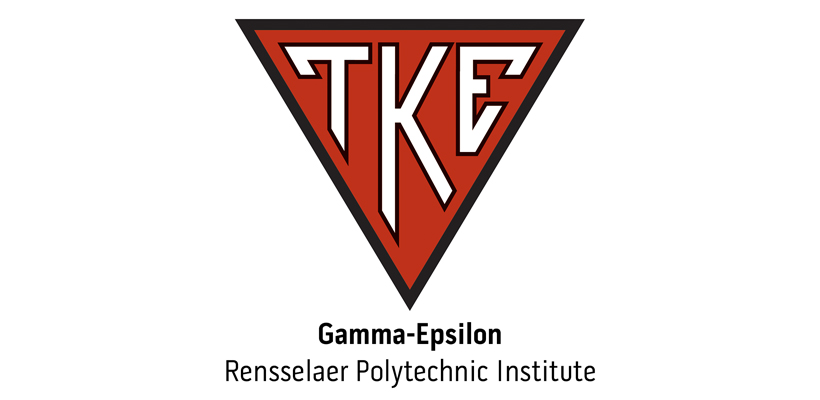 Gamma-Epsilon Colony at Rensselaer Polytechnic Institute Seeks L