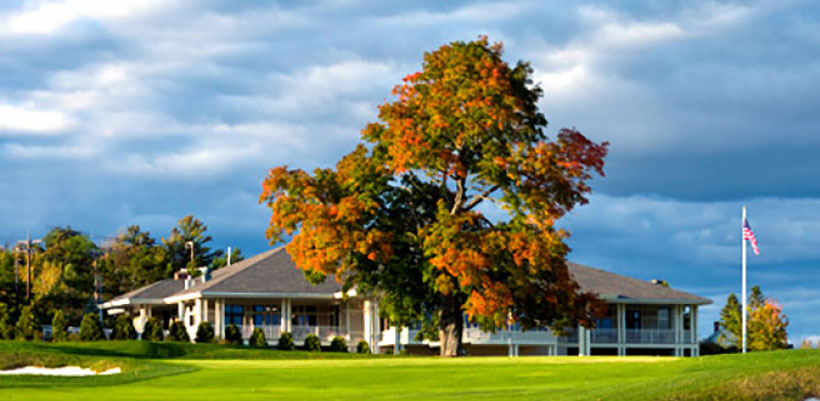 TKE Beta-Upsilon Red Carnation Ball | TKE.org